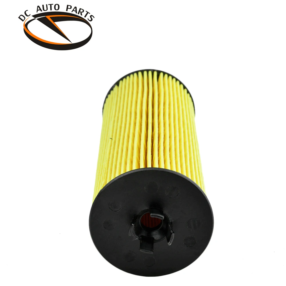 Guangzhou Manufacturers Auto Engine Filters Car Oil Filter For ...
