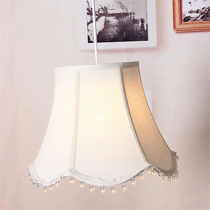 Shop Our Collection of Modern Colorful Ceiling Lampshades