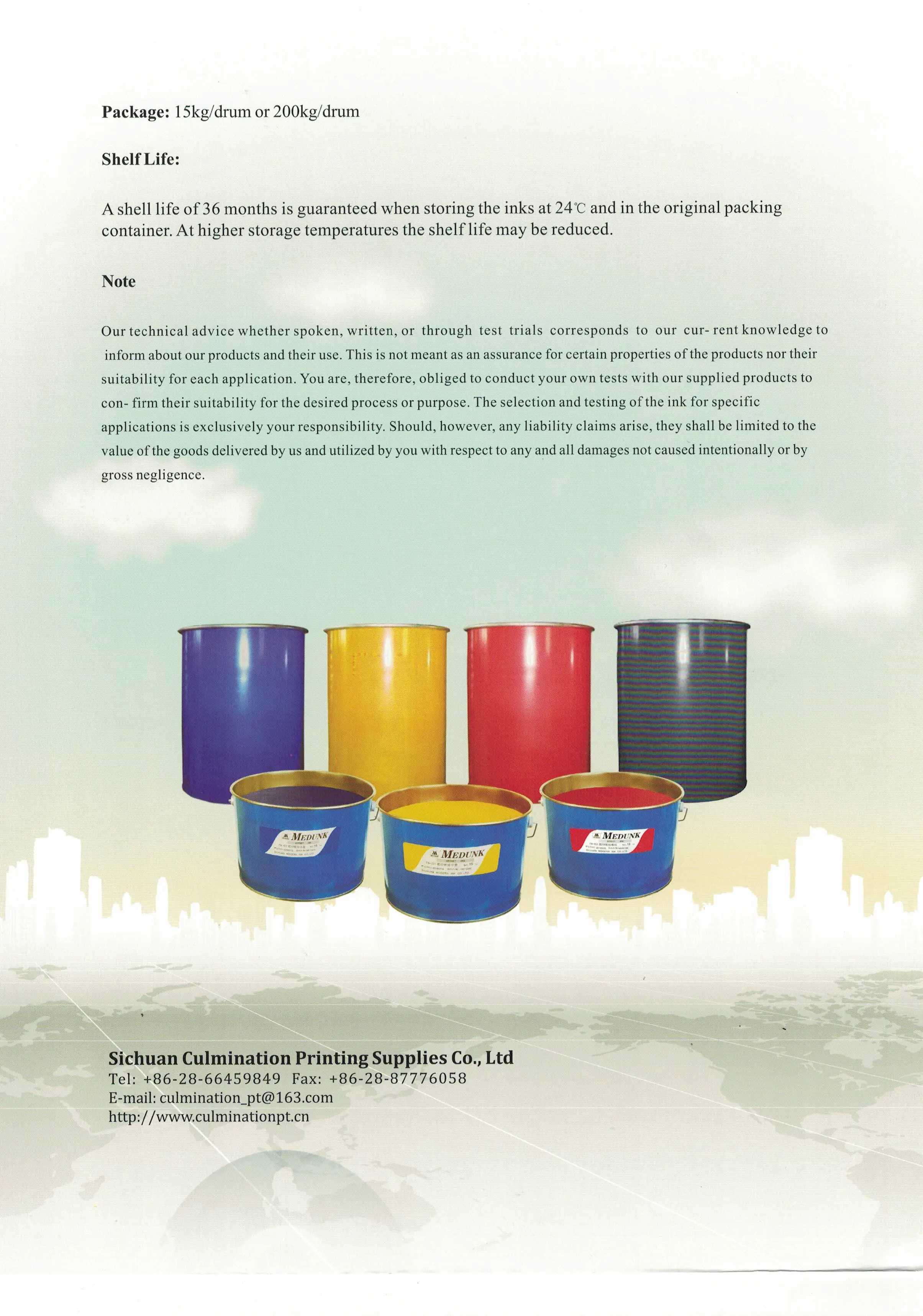 Web Offset Heat Set Ink - Buy Web Heatset Ink,Web Offset Printing Ink ...