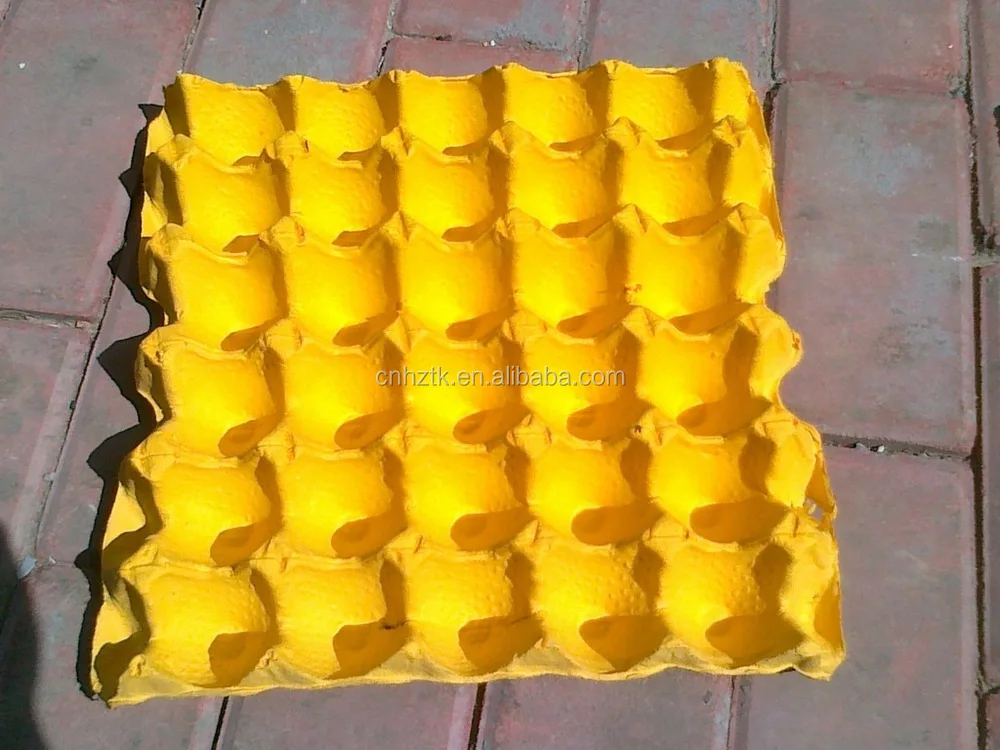 Direct Yellow 11 For Egg Cartons Dyeing - Buy Direct Dye,Direct Yellow ...