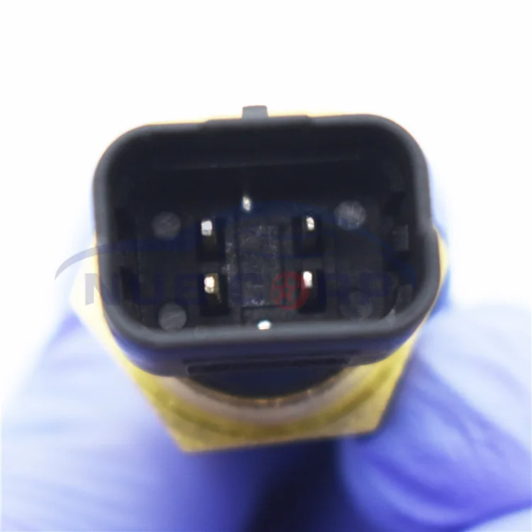 71718201 Water Coolant Temperature Sensor for Fiat Strada Palio Weekend ...