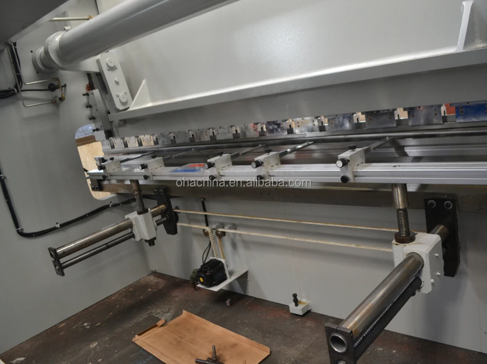 New Model Segment Bending Machine Cnc Bending Machine - Buy Bending ...