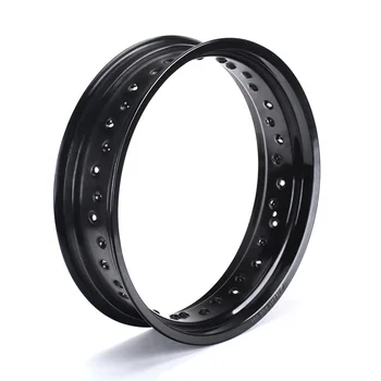17 Inch Off Road Motorcycle Aluminum Alloy Wheel Rim High Quality - Buy ...