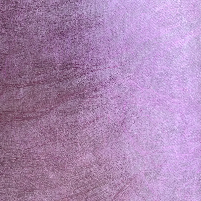 New Technology Metallic Soft And Durable Dupont Nonwoven Tyvek Fabric ...