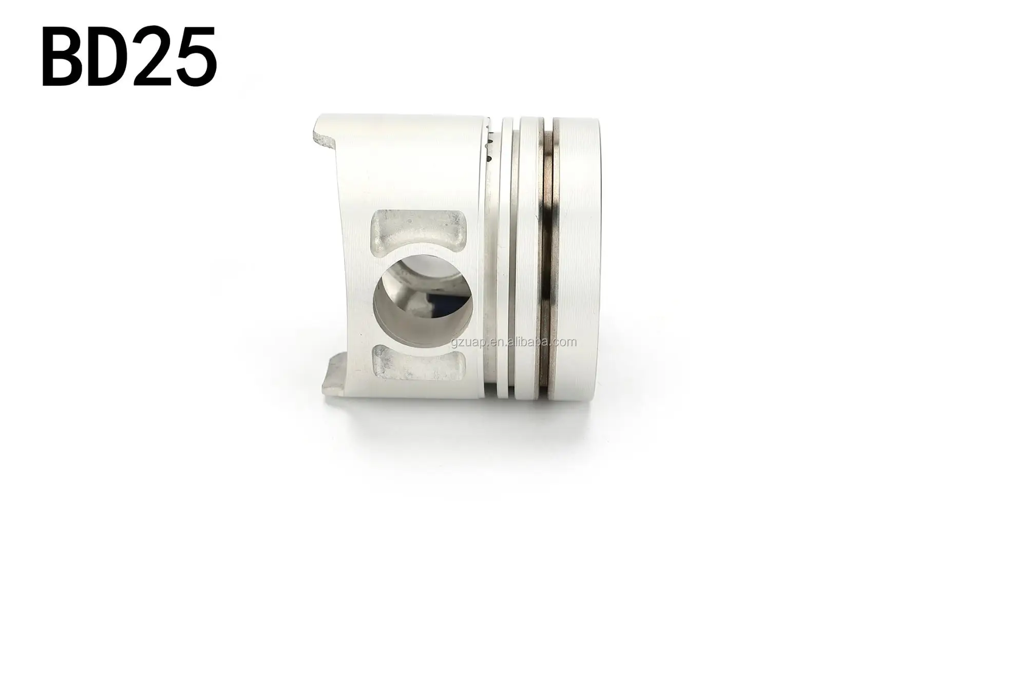 Piston Bd25 Motor Oem No.12010-87g11 Nissan - Buy Piston Bd25 Product ...