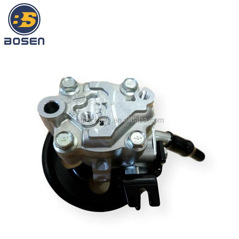 转向助力泵为英菲尼迪的巨人 49110-7s000 49110-zv00a - Buy 49110-zv00a，49110-7s000，转向 ...