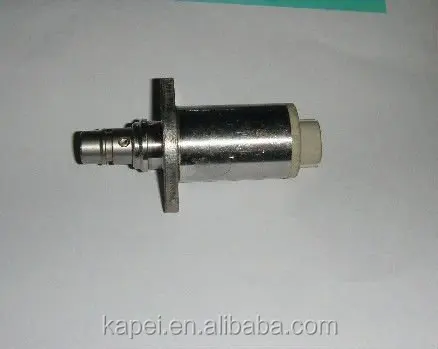 Scvバルブ用コントロールバルブ294200-0042 294200-0041 294200-0040| Alibaba.com