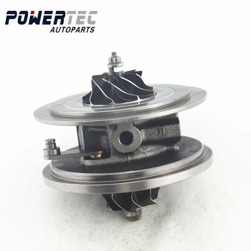 Chra 784114 784114-0002 Turbo Charger Cartridge Core 28231-2f000 28231 ...