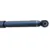 48530-69485 Rear Auto Chassis Parts Air Suspension Shock Absorbers Gas ...