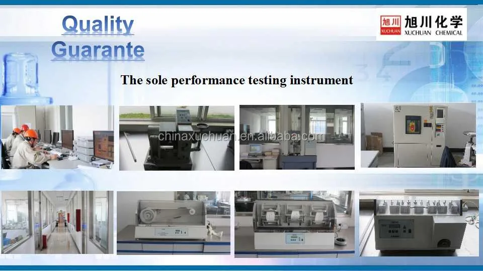 Casting Pu,Casting Polyurethane - Buy Casting Pu,Casting Polyurethane ...