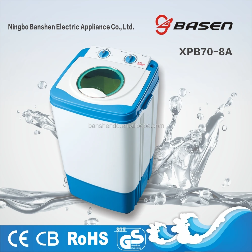 Small washing machine for sale store