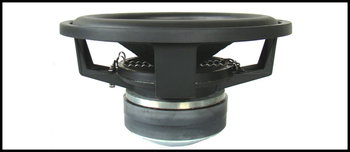 Car Bass 15 18 32 Inch Subwoofer - Buy Car Subwoofer 15 Inch,Car Bass ...