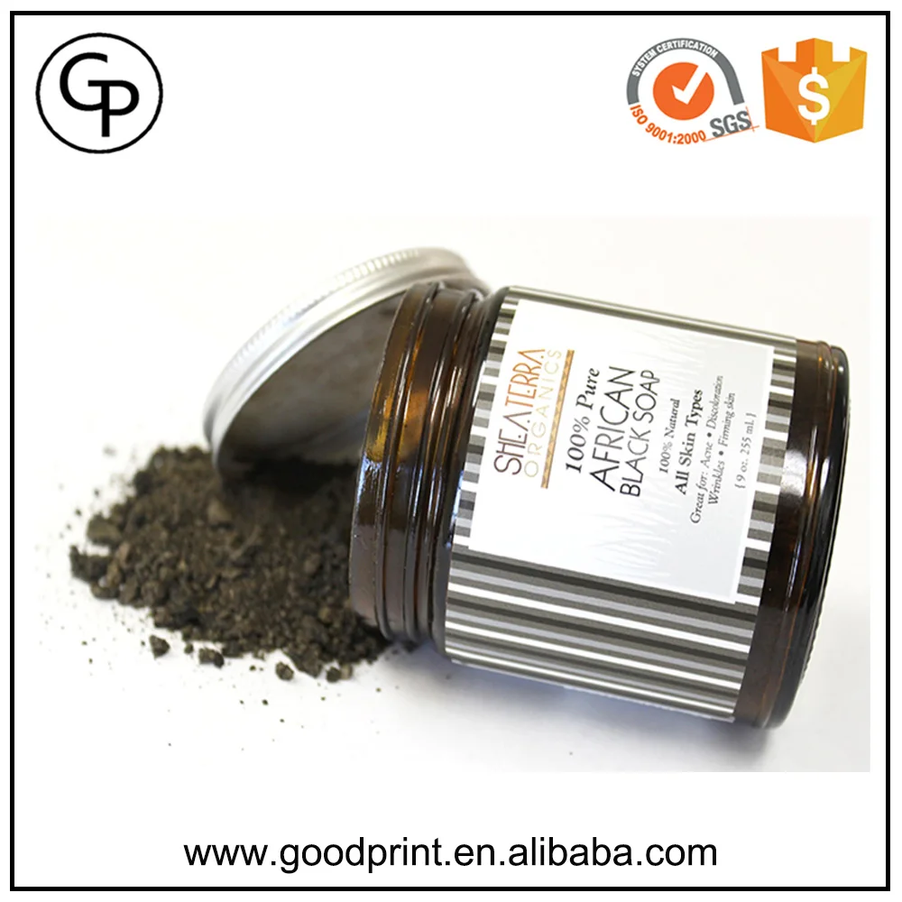 Custom Barcode and QR Code Sequential Adhesive Label Sticker