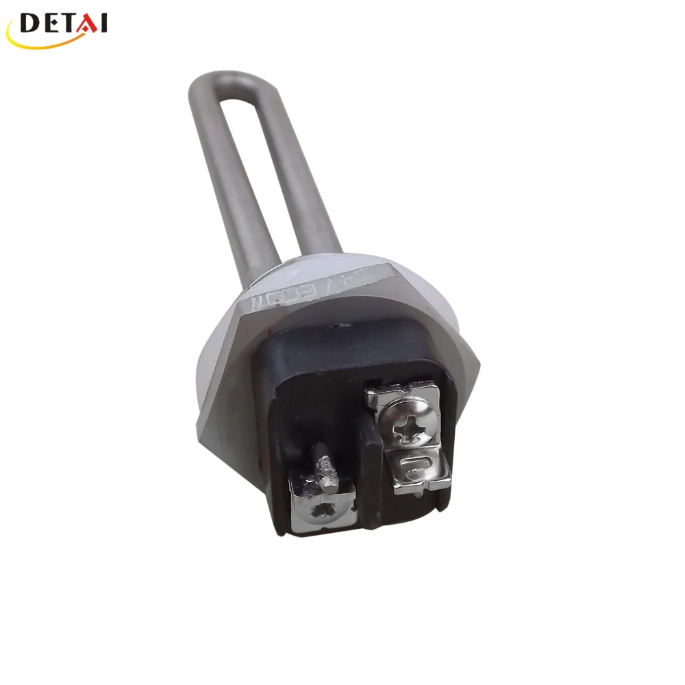 Wholesale Dc 24 Volt Heater For Hot Water - Buy Dc 24 Volt Heater,Hot ...