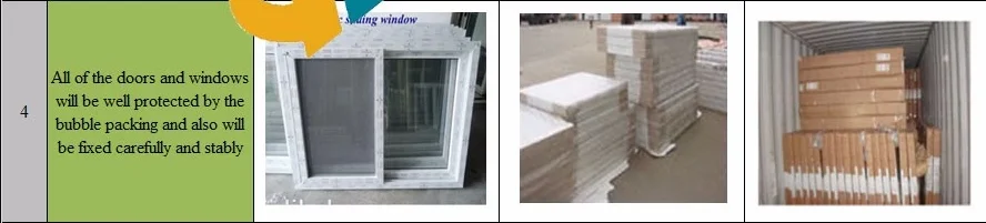 Cheap Modular Homes - Luxury Villa Houses with ALC Panels