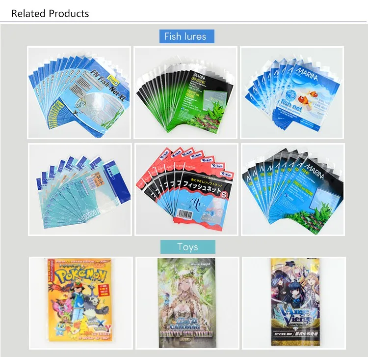 Plastic Bag Sex Toy And Vacuum Bag Sex Toy Buy Plastic Bag Sex Toysexy Toy Packing Bag