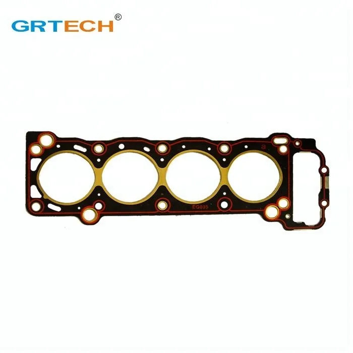 Cylinder Head Gasket, Cylinder Head Gasket direct from Jiangsu Great ...
