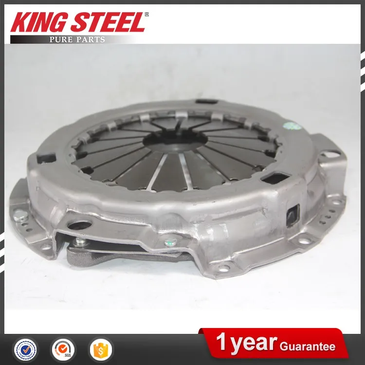 京钢原始设备制造商丰田陆地巡洋舰皮卡3121036330汽车零件离合器盖总成 (_ J4 _) 1969-2001 31210-36330 ...