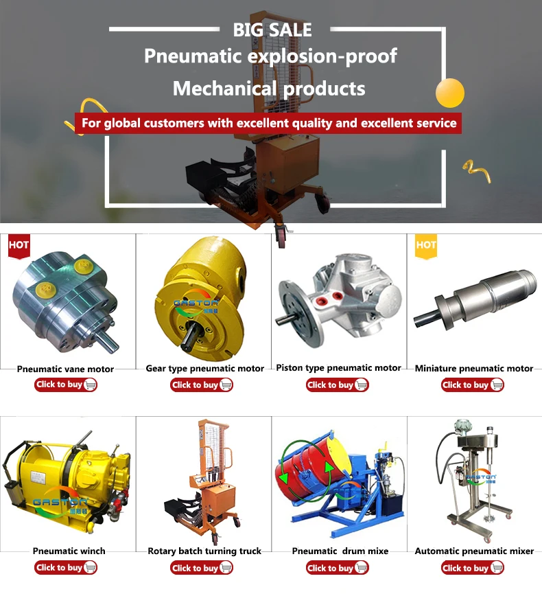 Pneumatic Lift Platform/scissor Lift Platform/hydraulic Lifting ...