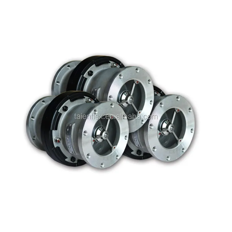 Break Away Coupling,Emergency Release Coupler,Break Away Valve - Buy ...