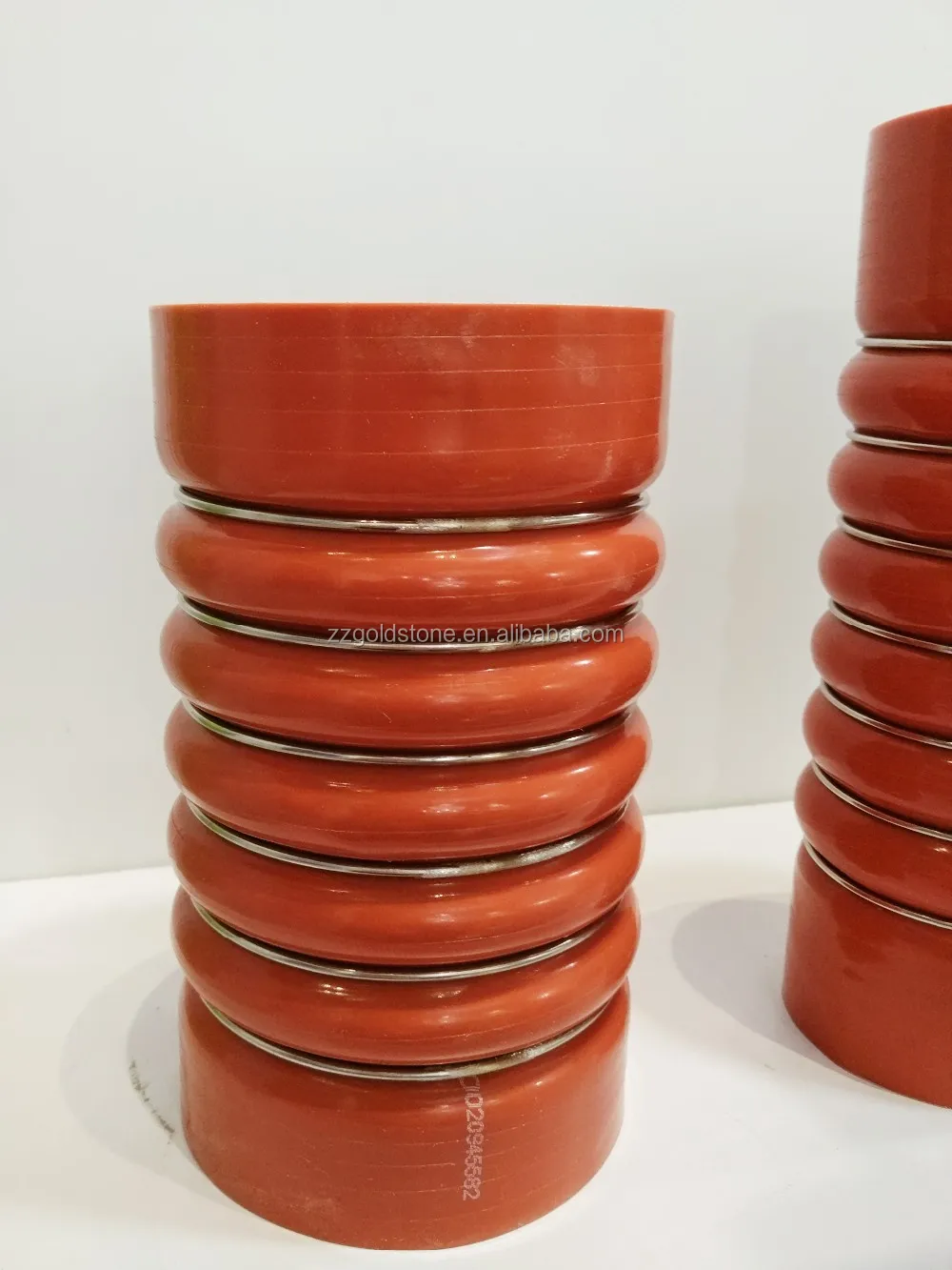 Camión Fm9 Fl6 B9l Fm Carga Manguera De Aire 3183620,20463924,20571967 ...