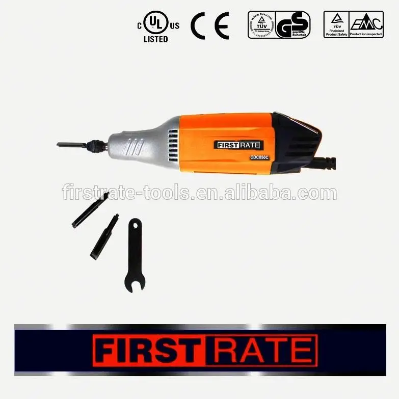 50w Hand Held Electric Engraver Tool For Metal Air Engraver Tool - Buy ...