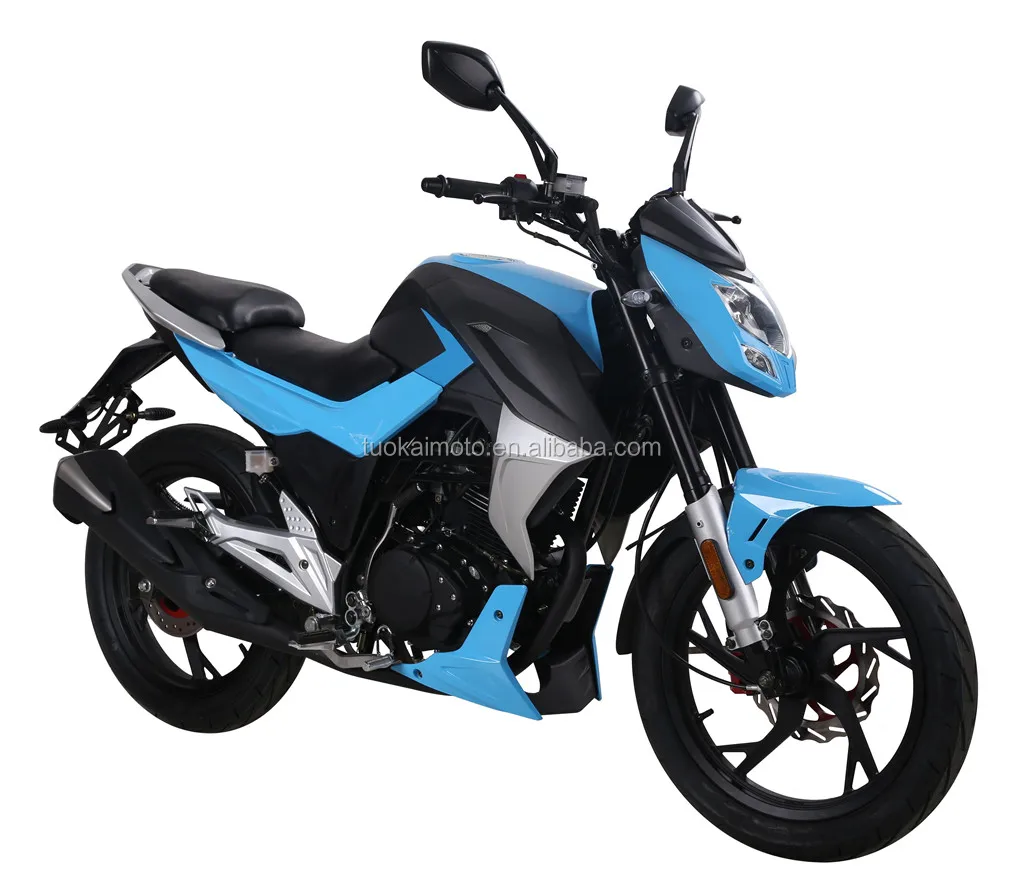 2021 EEC5 on Road Racing Motorbike 50cc Mono Rear Shock Euro5 ...