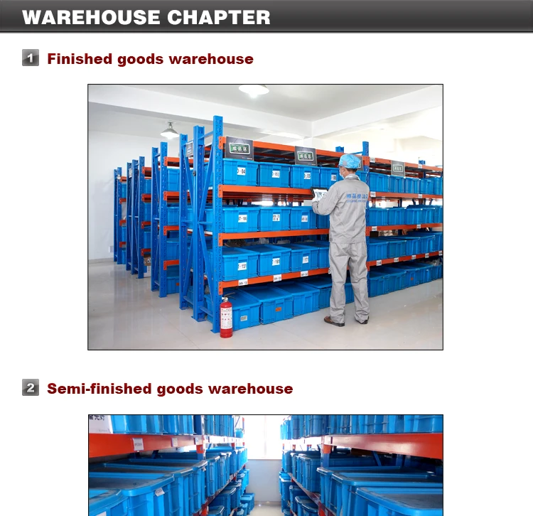 three Phase Bridge Diode Rectifier Module MDS400A - Rectifiers - Wolfchip.com