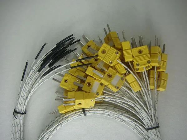 MES TL-WELD 熱電対ファインワイヤ溶接機 IP65対応 手動制御