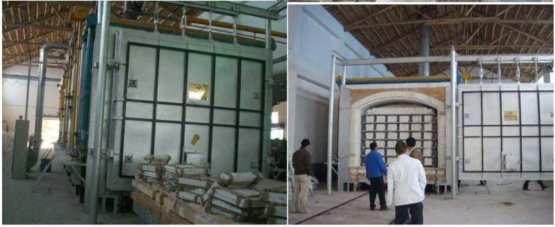 204ns Metco Thermal Spray Yttria Stabilized Zirconia Powder