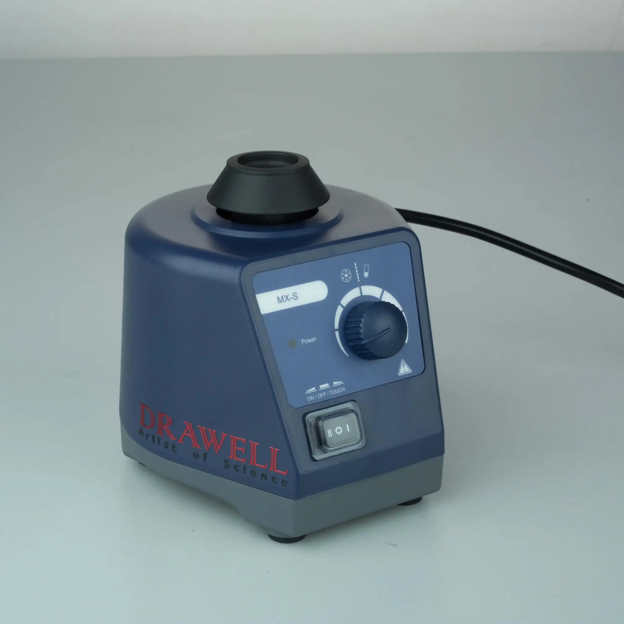 Mx-s Laboratory Rotating Vortex Mixer Price - Buy Vortex Mixer,Rotating ...