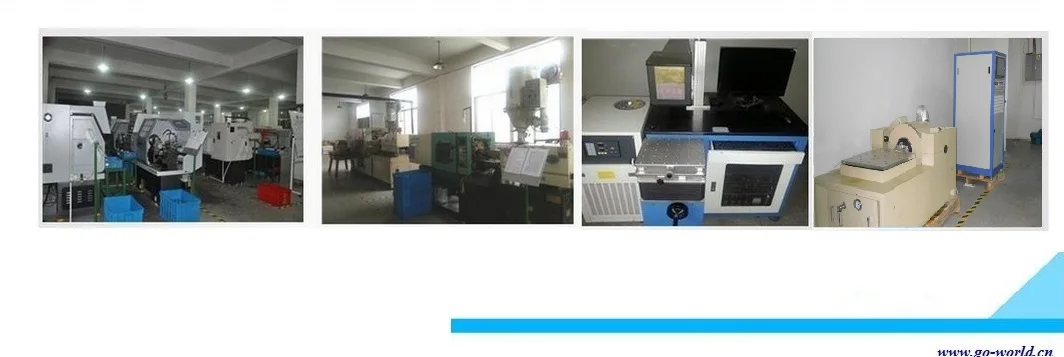 吉普/梅赛德斯-奔驰道奇凌特柴油预热塞控制器 Oe: A6429005801 - Buy 6429005701,电热塞控制器 ...