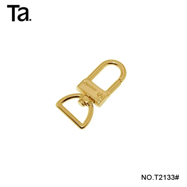 Tanai Custom Quality Fashion Key Fob Decorative Key Fob Hardware With ...