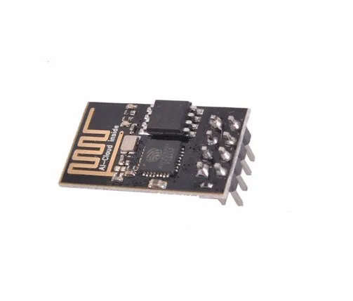 Ble4.0/5.0 Bluetooth Module Arduino Ti Cc2541series Wireless Iot Ble ...