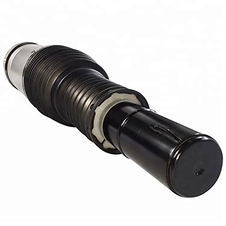 Rtd501090 Rpd501110 Rear Right Air Spring Shock Absorber Fit For Land ...