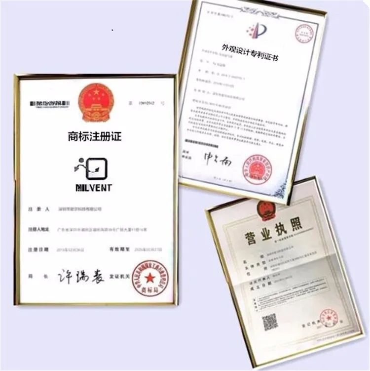 Pmf100320 Equivalent Stggo M12x1.5 Screw In Waterproof Protective ...