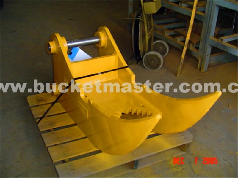 Rsbm-excavator Stumper Puller,Tree Stumper For Excavator - Buy Stump ...