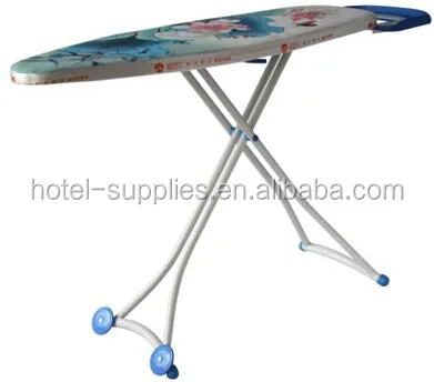 Clothes Ironing Table - Buy Ironing Table,Clothes Ironing Table,Clothes ...