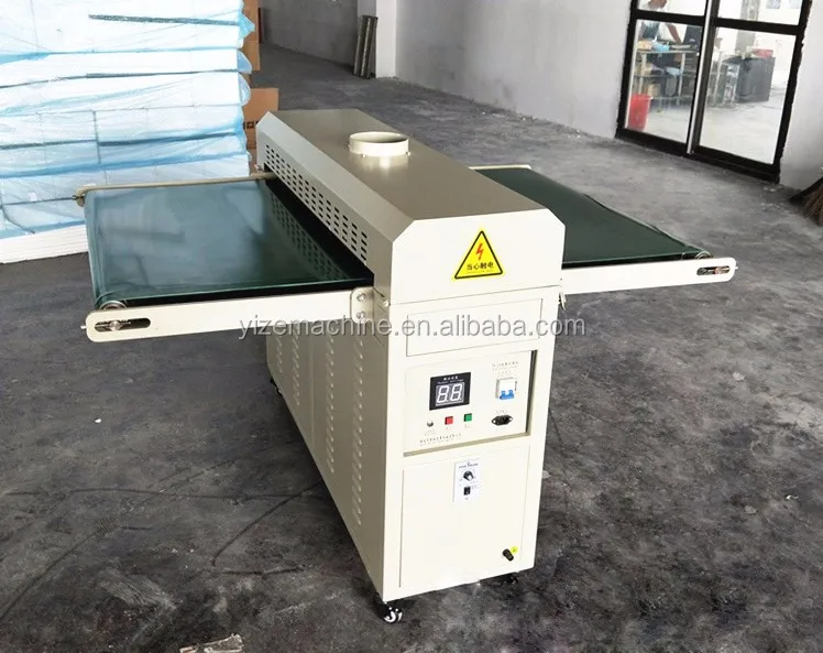 Insulation Sheet Corona Treatment Equipment Corona Treating Machine For ...
