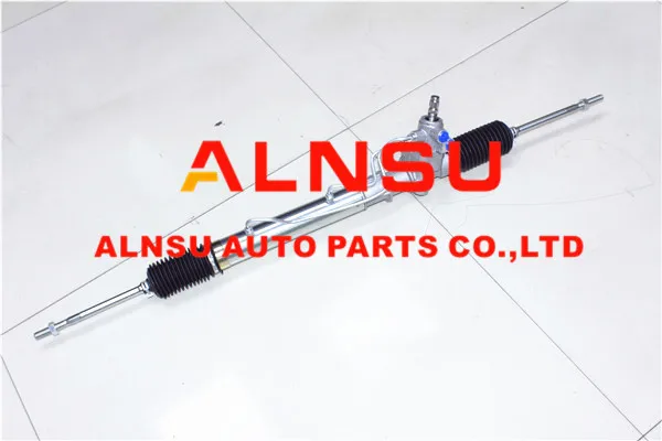 Steering Rack For 44250-28010 44250-28210 Yr21 Cr20 Cr27 Cr21 Rhd - Buy ...