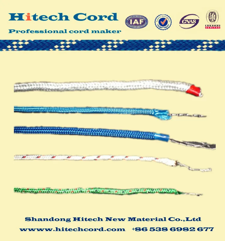 Favorites Compare Lead Rope For Fishing Net,Lead Core Weight For ...