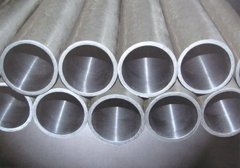 Manufacturer Preferential Supply Scm420h/scm420 Alloy Steel Automobile ...