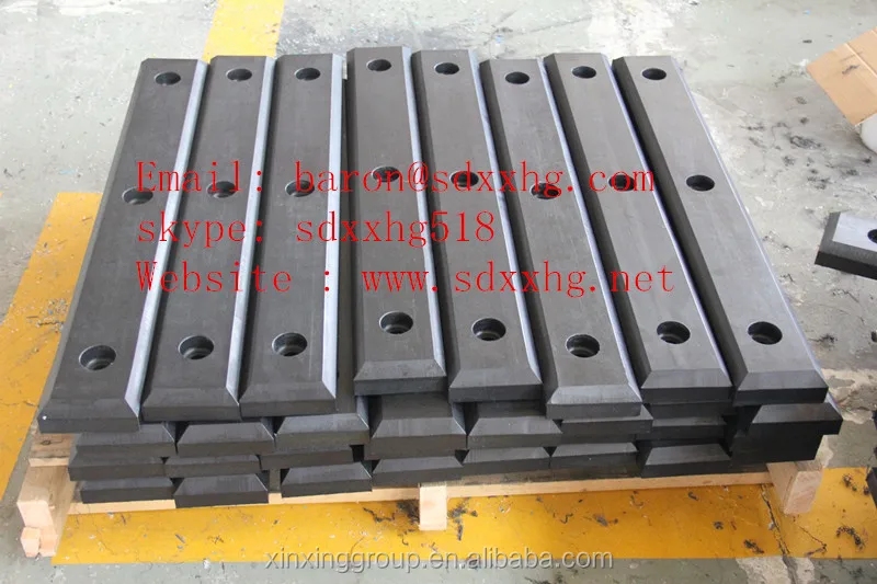 Uhmwpe Hdpe Sliding Pad Hdpe Sliding Panel Hdpe Plastic Sliding Pad And ...