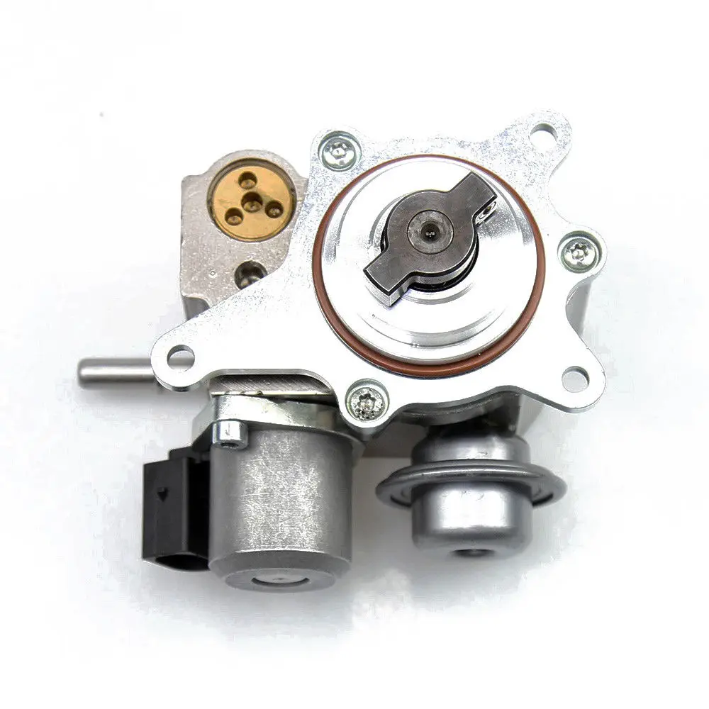 9819938480 High Quality High Pressure Fuel Pump 13537528345 - Buy High ...
