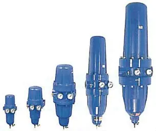 Hs Code For Filters Maeda Shell Service Co.,Ltd. Multi Dry Filter Reman ...