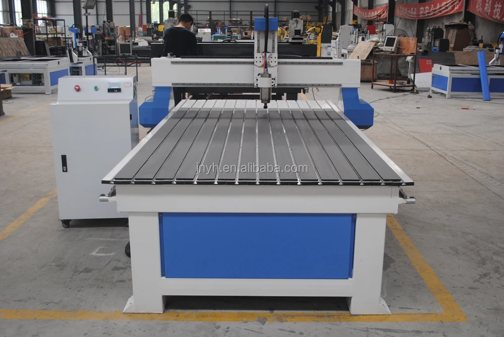 Hot Sale Acp/acm Panel/aluminium Copper Stainless Steel Composite Panel ...