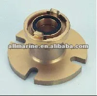 International Shore Connections - Buy International Shore Connections ...