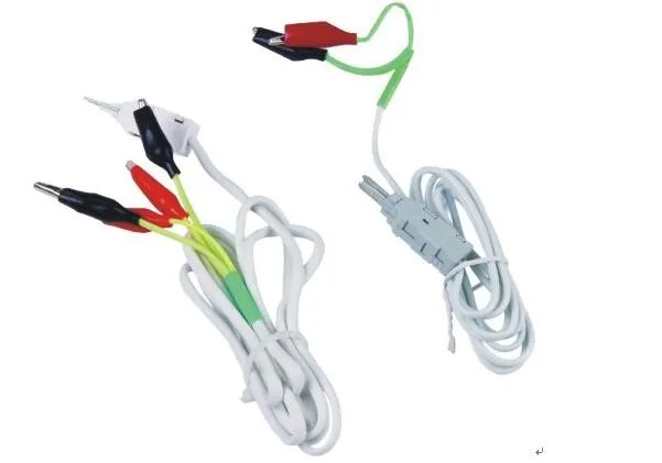 LSA 10 Pair MDF Krone Strip Type Profile Disconnection Module