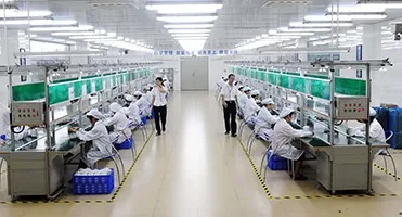 Permanent Magnet Relay (PMR) for RCCB & RCBO & RCD & ELCB