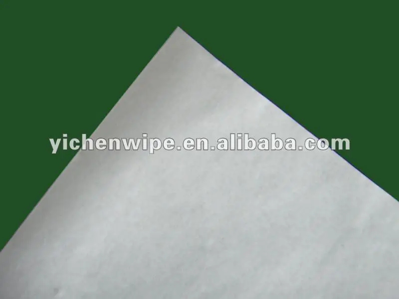 11*21cm Pop-up Laboratory Tissue Paper - Buy Laboratory Tissue Paper ...